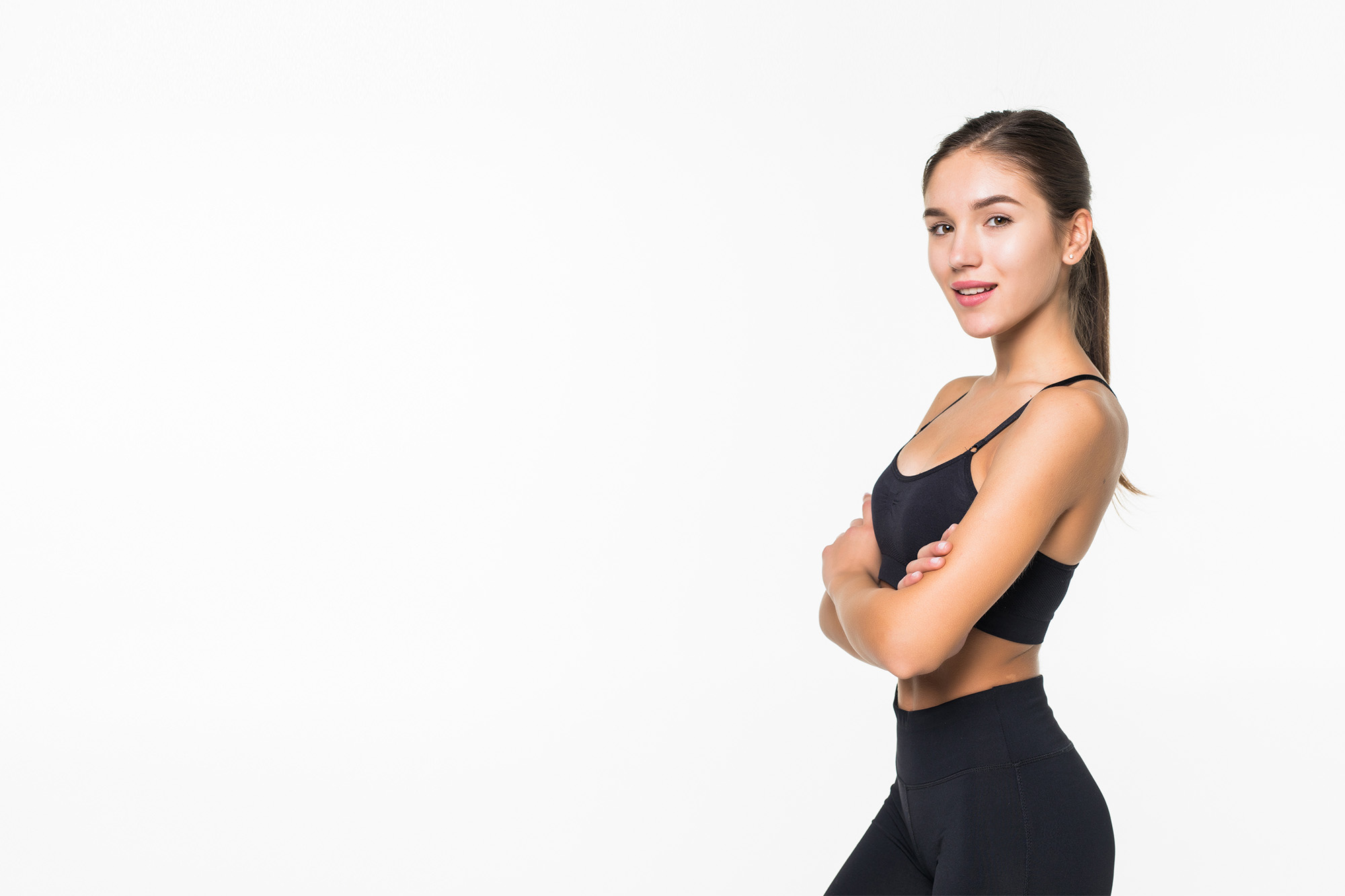 Presoterapia - IPL STUDIO